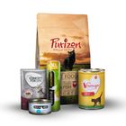 Cat Food in stock at discounted prices in our online shop at bitiba.co.uk!