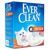 Handla Ever Clean® Fast Acting Odour Control Clumping kattsand | zooplus.se