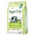 Green Petfood VeggieDog grainfree | zooplus.co.uk