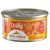 Almo Nature Daily goedkoop bij zooplus: Almo Nature Daily Menu 6 x 85 g