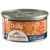 Almo Nature Daily goedkoop bij zooplus: Almo Nature Daily Menu 6 x 85 g