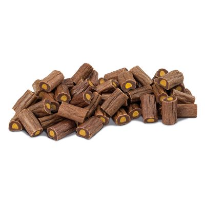 Barkoo Chunkies Gevulde Sticks 100 g voordelig online bestellen | zooplus