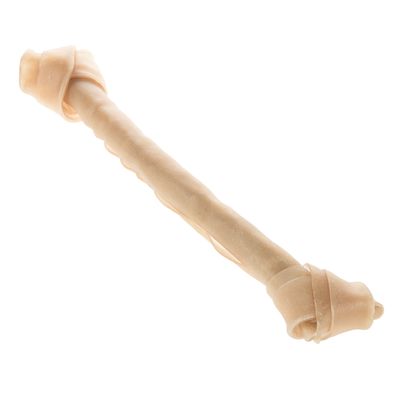 Barkoo Knotted Bone Saver Pack | zooplus.co.uk