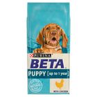 BETA Dry Dog Food | Great Deals at zooplus UK