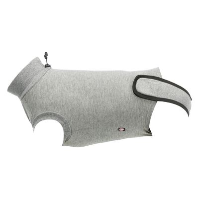 Body de protection Trixie pour chat | zooplus