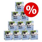 Bozita Wet Cat Food | Cat Food of the Highest Quality