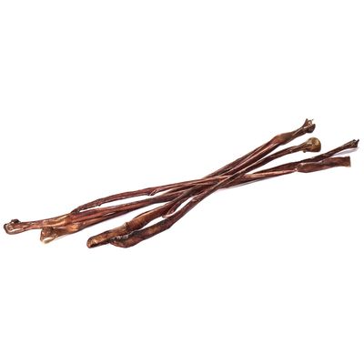 Caniland býkovec dlouhý (Canibit) | zoohit.cz