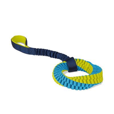 Coachi dog toy Tuggi Helix | zooplus