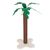 Coco Palm Scratching Post | Top deals at zooplus!