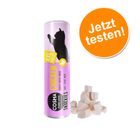 Cosma Snackies günstig online kaufen | zooplus