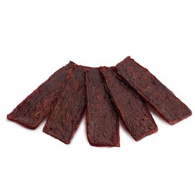 Dokas Rundvlees gedroogd Aantrekkelijke prijzen bij Bitiba