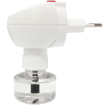 Felisept Home Comfort Diffusor til stikdåse til lave priser | bitiba.dk