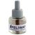 Feliway® Classic Diffuser | zooplus.co.uk