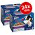 Felix Senior As Good As It Looks Saver Pack 24 x 100g | Free P&P on ...