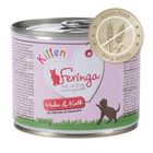 Feringa Kitten 6 x 200 g