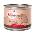 Feringa Pure Meat Menü 6 x 200 g