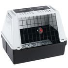 Honden: Kunststof benches voor discountprijzen | bitiba