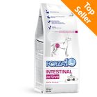 Crocchette per cani Forza 10