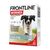 FRONTLINE Wormer Tablets for Dogs | Buy now at zooplus.co.uk