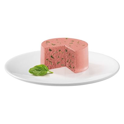 Gourmet Gold Mousse 24 x 85 g - Pack económico ao melhor preço na zooplus