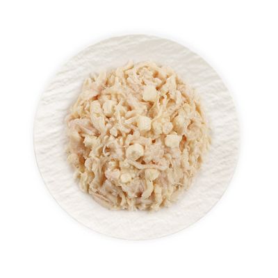 Greenwoods Delight filet de poulet, fromage pour chat | Zooplus