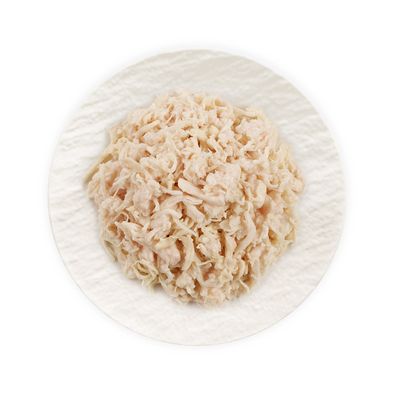 Greenwoods Delight filet de poulet pour chat | zooplus