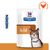 Hill's Prescription Diet Feline K/D Renal Health met Kip Kattenvoer ...