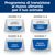 Hill's Prescription Diet Metabolic + Mobility Weight + Joint Care secco ...