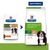Hill's Prescription Diet Metabolic + Mobility Weight + Joint Care secco ...