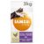 IAMS Pro Active Health Kitten & Junior | zooplus.nl