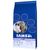 IAMS Pro Active Health Adult & Senior Multi-Cat con pollo y salmón ...