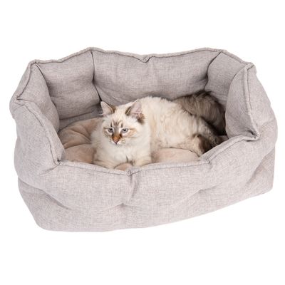 Kattenmand Batumi | goedkoop bij zooplus
