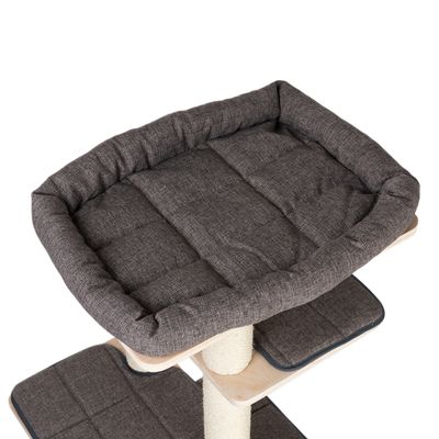 Katzenbaum Cat´s Flower XXL | zooplus.ch