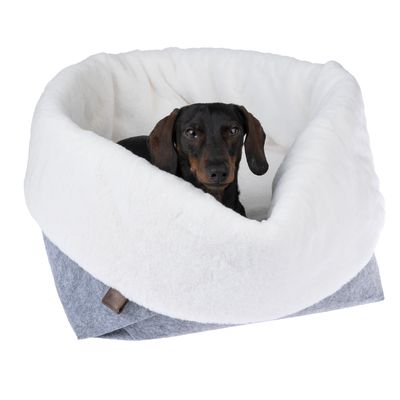 Modern Living Kuschelbett Loen kaufen | zooplus