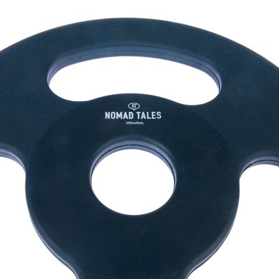 Nomad Tales Bloom Ultra-strong sorting disk | zooplus