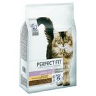 Perfect Fit Cat Food | Great selection at zooplus.co.uk