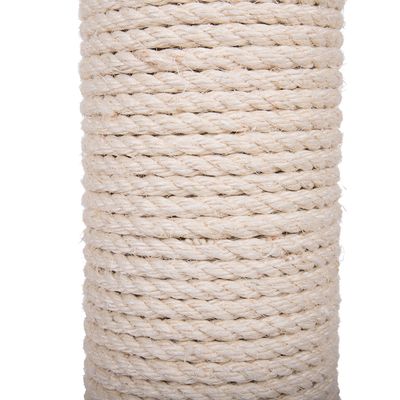 Premium Scratching Post - XXL | zooplus.co.uk