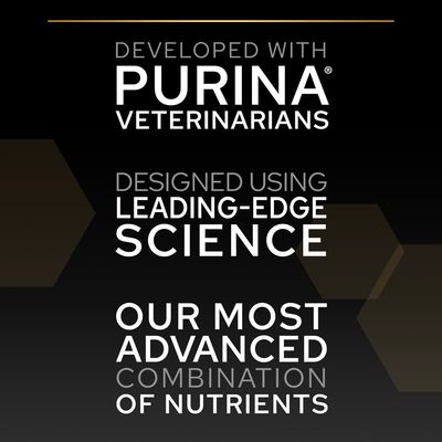PURINA PRO PLAN Adult Renal Plus Rich in Chicken edullisesti zooplussalta