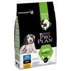 Purina Pro Plan Hundefutter günstig online kaufen | zooplus