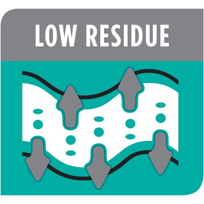 Purina Veterinary Diets EN ST/OX - Gastrointestinal | Top deals!