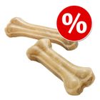 Barkoo-koiranherkut edullisesti | zooplus.fi