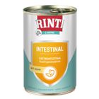 RINTI Canned Wet Dog Food | great selection at zooplus
