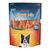 Rocco Snack Mix - Pack XXL ao melhor preço na zooplus