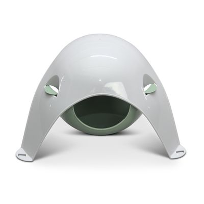 Savic Sputnik XL Hanging Den - Limited Edition | Top deals!