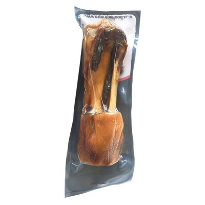 Serrano Ham Bone | Free P&P on orders £39+ at zooplus!