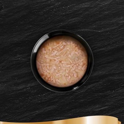 Sheba Classic Soup 40 x 40 g pour chat | zooplus