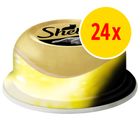 Sheba Cat Food at bitiba. Free delivery on orders over £49!