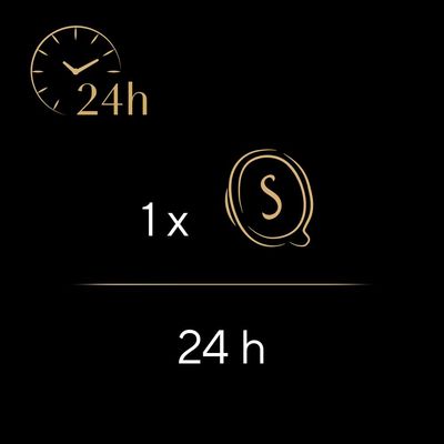 Sheba Fillets in Gravy Trays | zooplus.co.uk