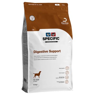 Specific Dog CID - Digestive Support pienso para perros zooplus