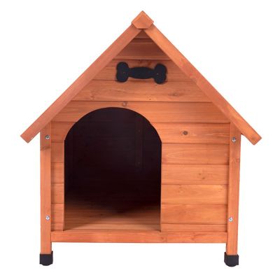 Handla Spike Classic hundkoja | zooplus.se